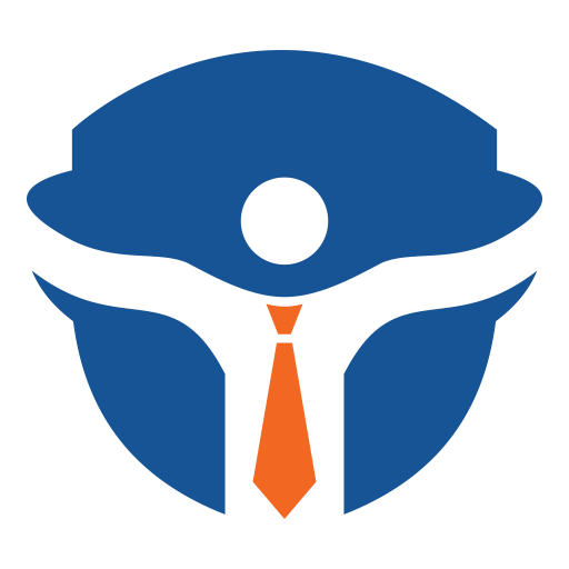 BCS Logistics
